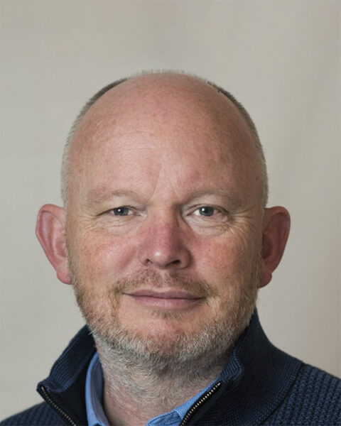 Directie, bestuur en toezichthouders Huisartsen Midden- en Zuid-Kennemerland